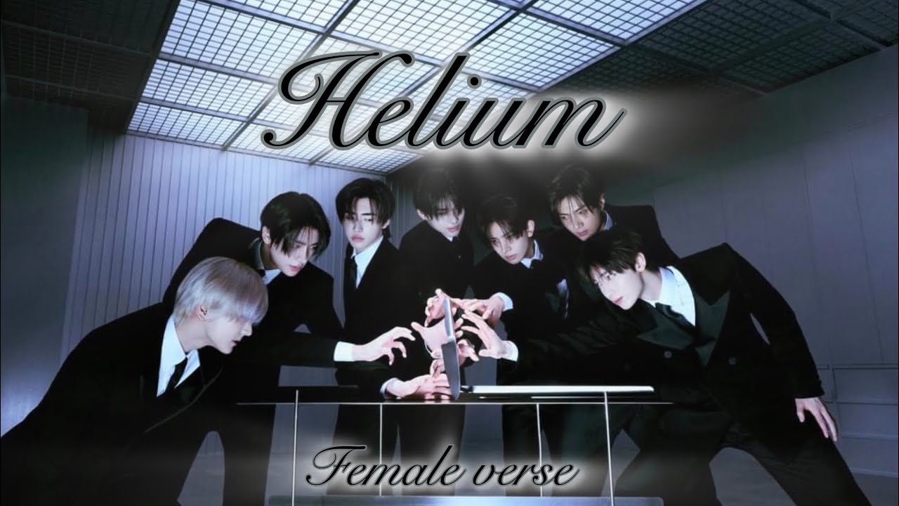 Helium ft @skyee.mp3 - YouTube