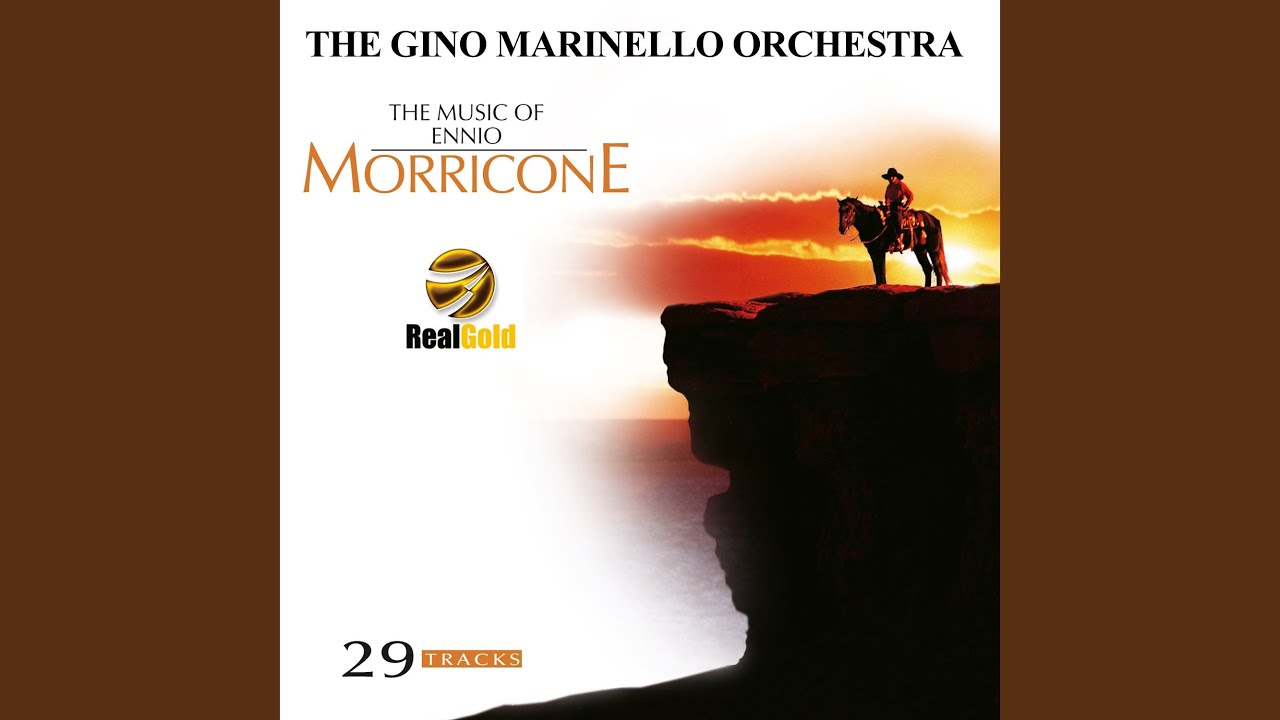 Orient Express - YouTube Music