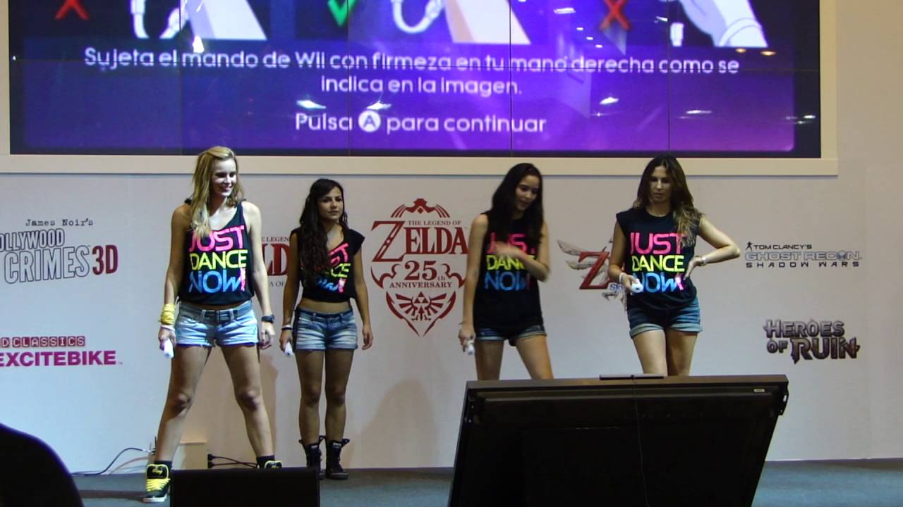 Dance Fails Funny Compilation - YouTube