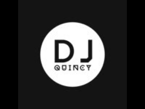 Dj Quincy LIVE Friday Night Session (8:30-9:30PM) OLD SCHOOL STYLE ...