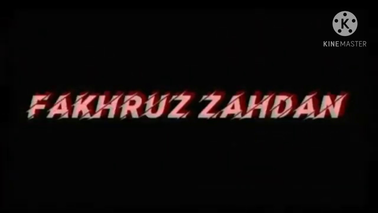 Senam Dasar Gerakan Neck Spring - YouTube