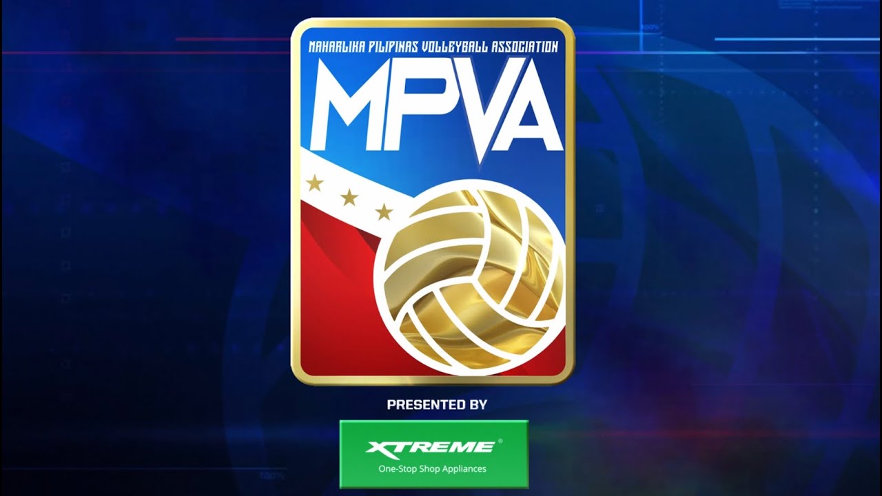 MPVA 2024 Season 1 | GAME 2 : San Juan vs. Marikina | August 26, 2024 ...
