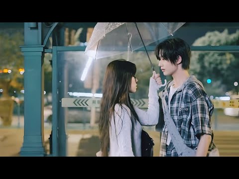  💕 Korean Mix Hindi Songs 💕 Chinese Mix Hindi Songs 💞