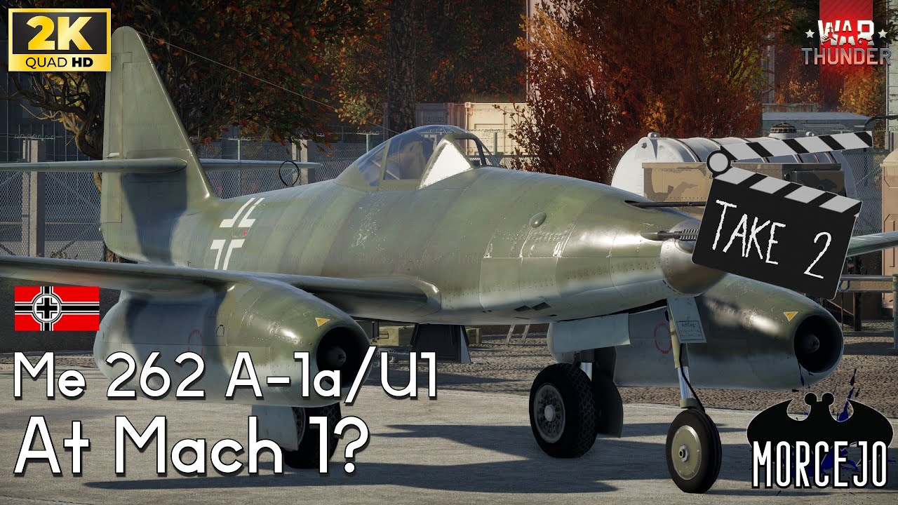 Breaking the sound barrier with a WW2 plane!? #warthunder #speedtest # ...