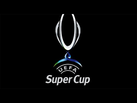UEFA Super Cup 2019 Intro | BT Sport
