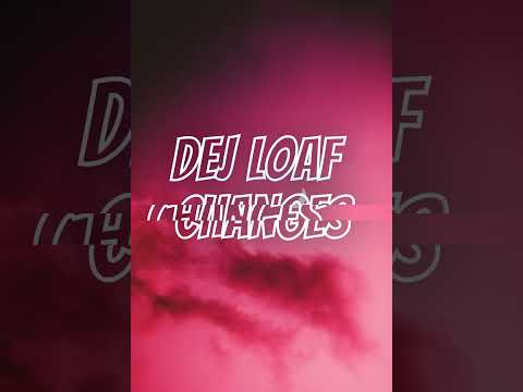 DeJ Loaf  - Changes - 3 Hours
