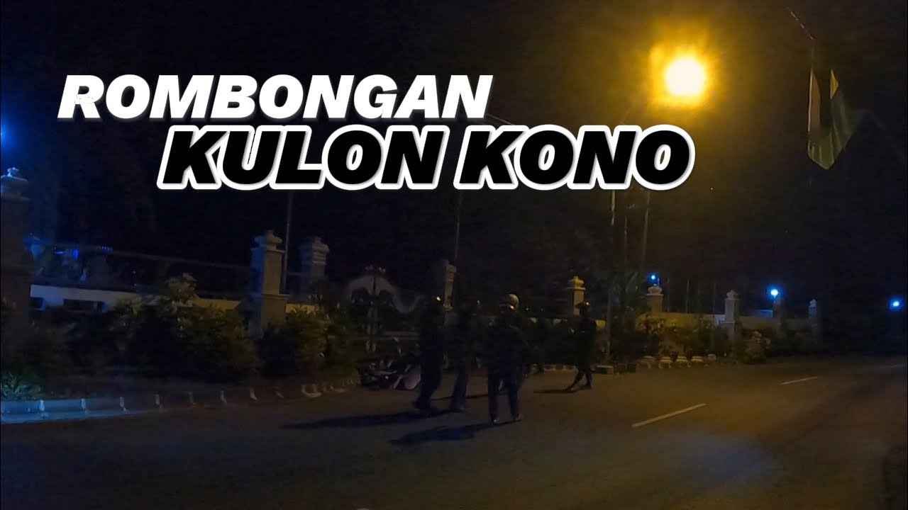 INDIKASI PART 1 - YouTube