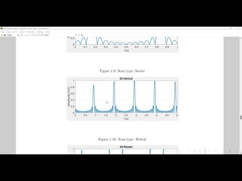 Digital Signal Processing Using Python: Chapter 1: Part15 - YouTube