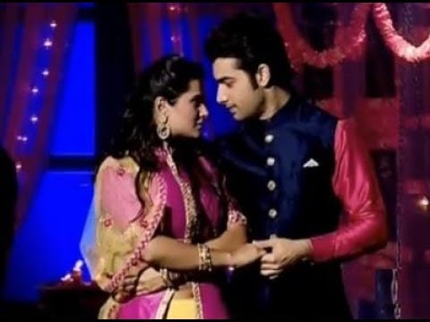 Thodi Der Aur Tanuja Rishi (TANSHI) awesome Moments - YouTube