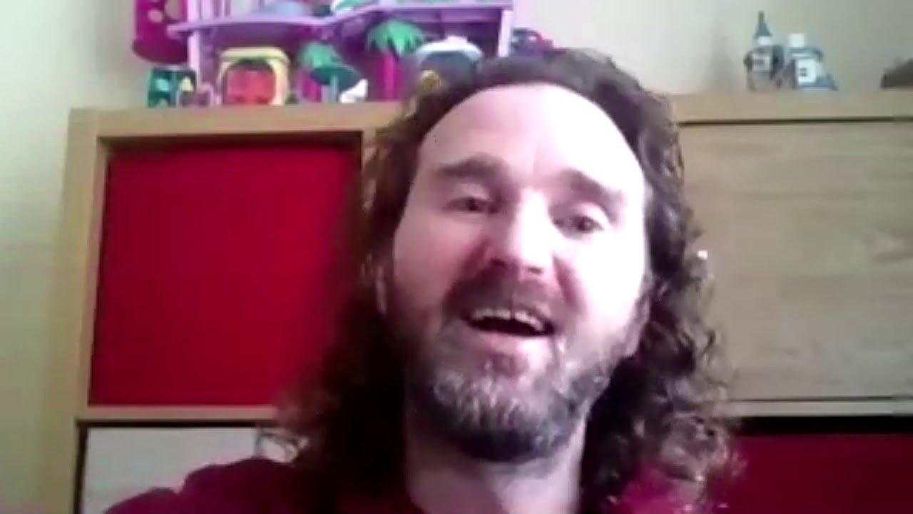 Ragsy talks about his new single "The First Time" - YouTube