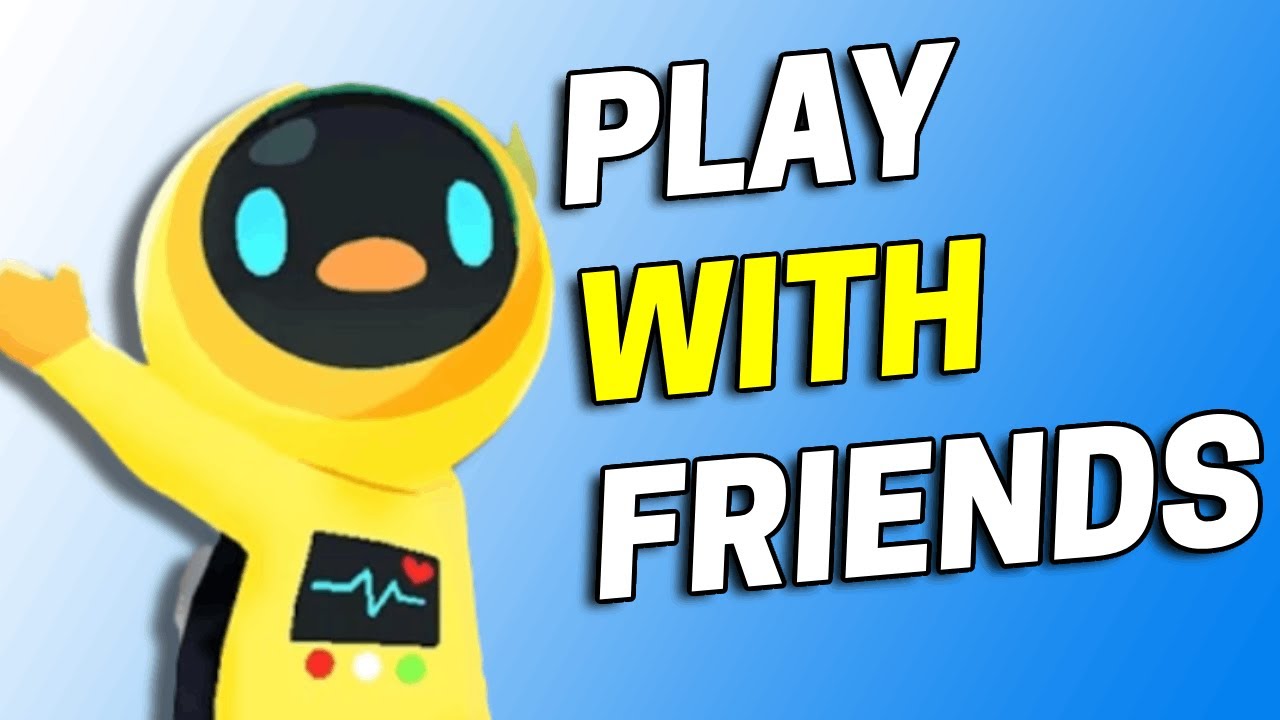 How To Redeem Play Together Coupon Code Play Together Codes Redeem how-to-redeem-play-together-coupon-code-play-together-codes-redeem