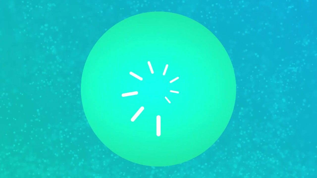 Mi intro de YouTube/ Comenzamos en YouTube #Jhoona - YouTube