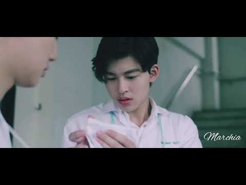 #fishuponthesky #thaibl   Mork & pi's love-hate relationship||Tired