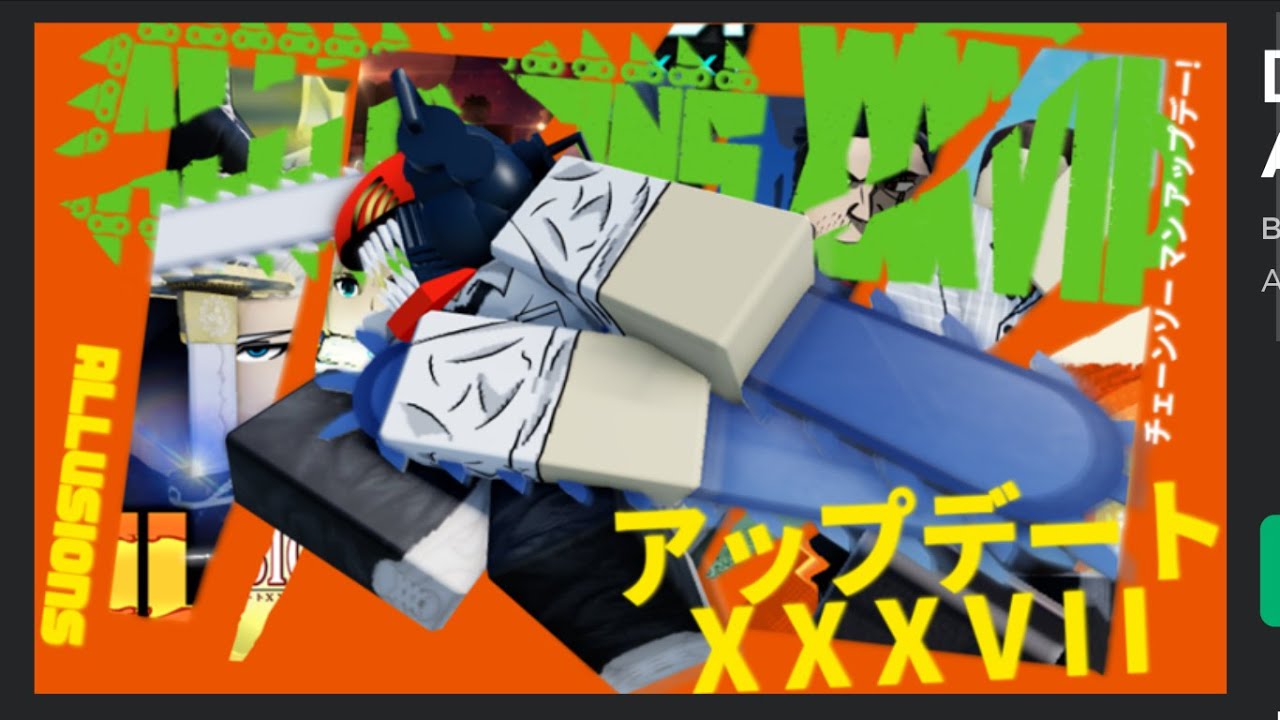 Every weapon Showcase allusions tier list - YouTube