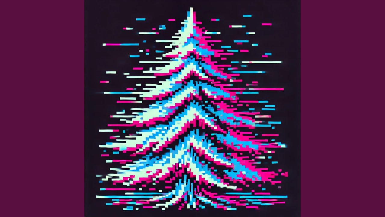 Forest Theme - YouTube