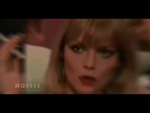 Elvira Hancock | Competition (Edit)