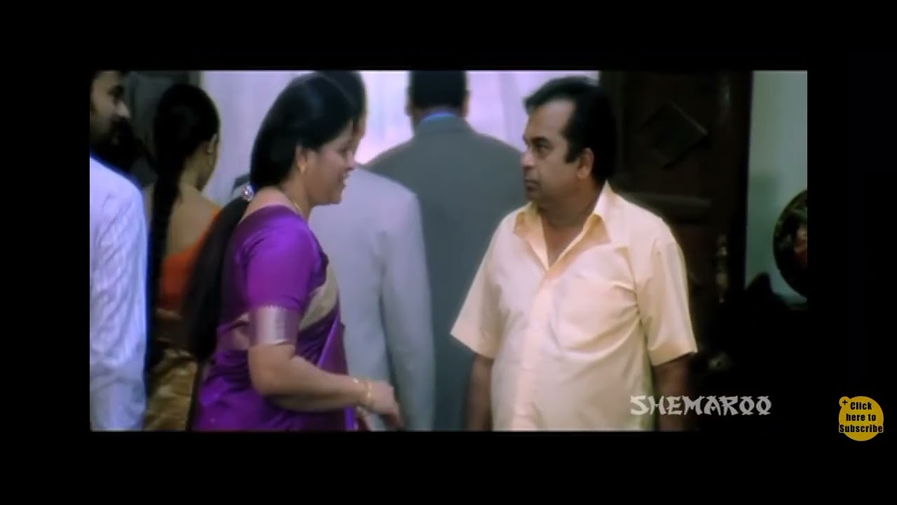 sarle nuvvu vellu - YouTube