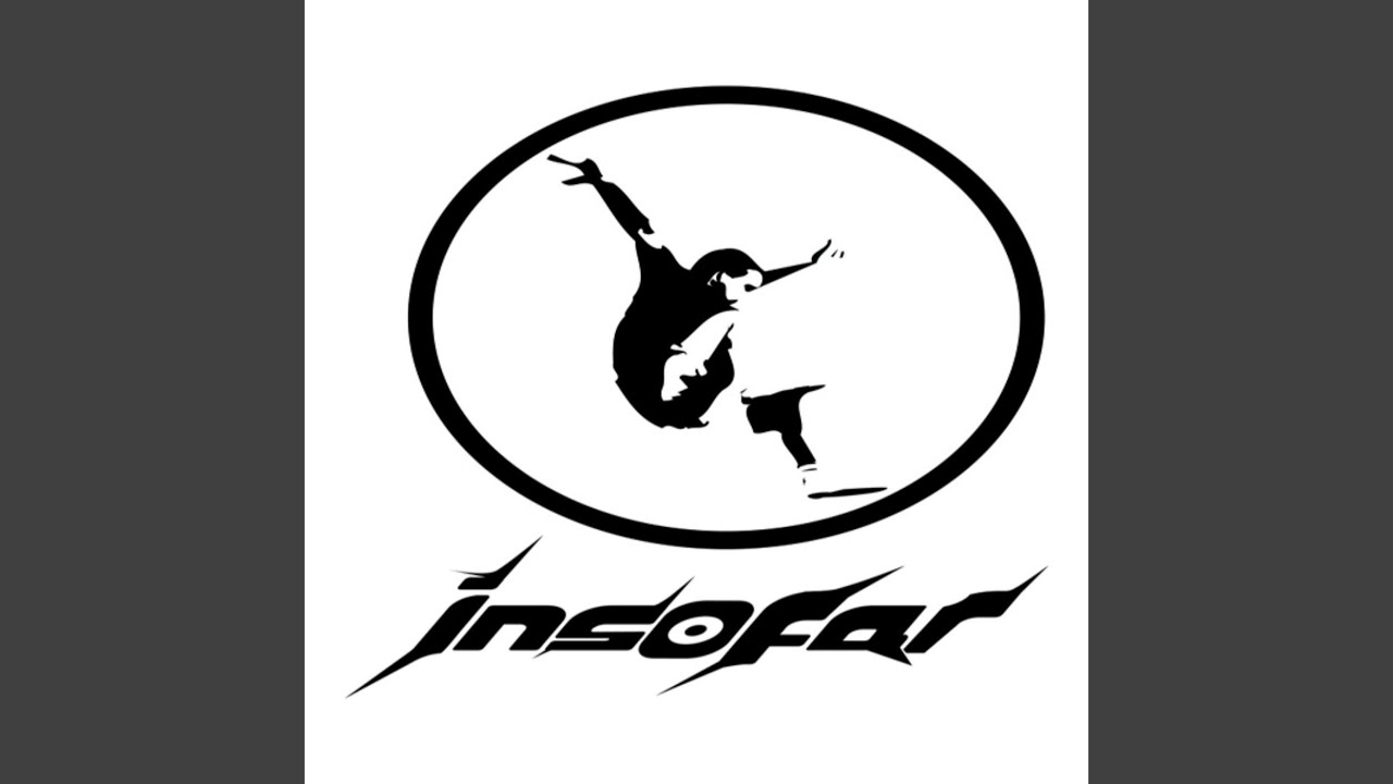 Shut up and Play Your Guitar - YouTube