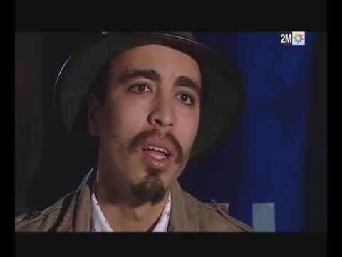 teaser 3: documentaire les amis de Bastaoui - YouTube