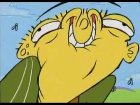 Metal Gear Solid V The Phantom Pain X Ed,Edd n Eddy:That's My Horse ...