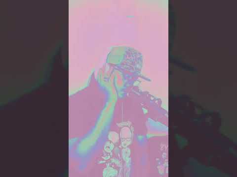 TIARA COVER BY ALONG