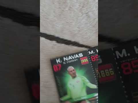 Video sonda kesildiği için özür dilerim