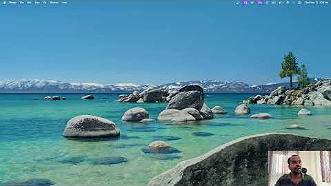 Django Tutorial From Beginners To Advanced - YouTube