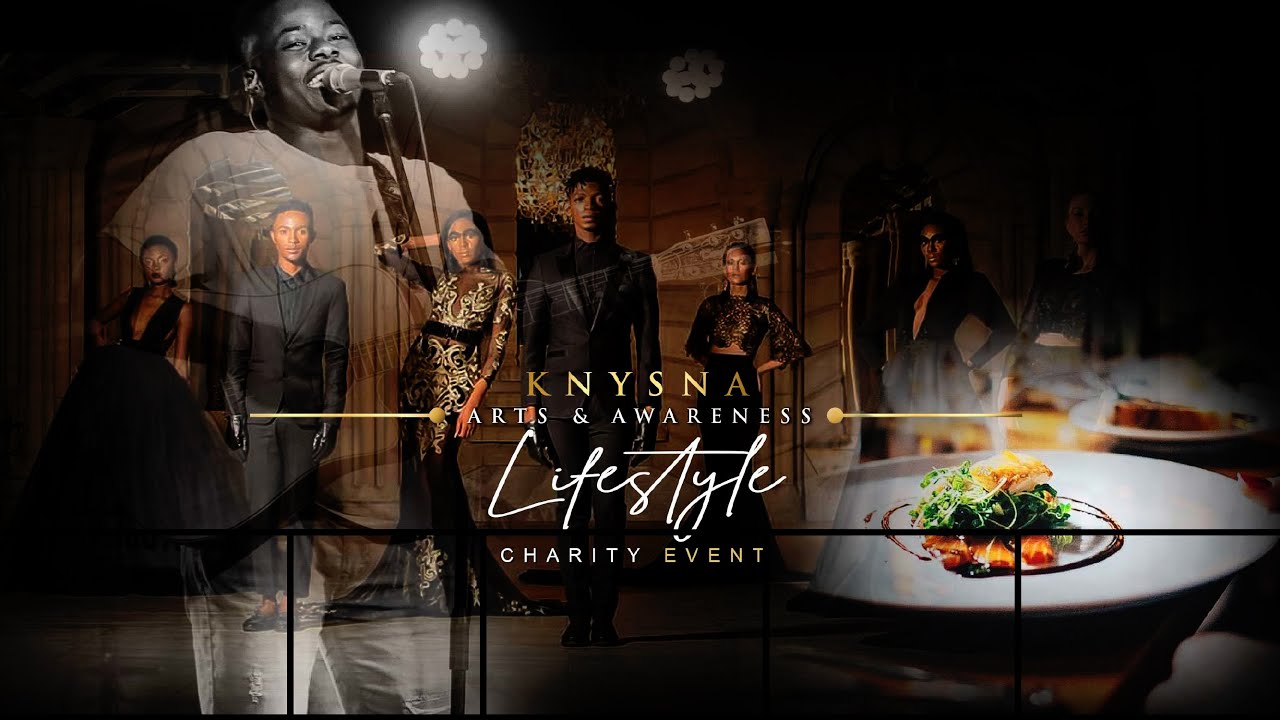 Memory Booysen Video - YouTube