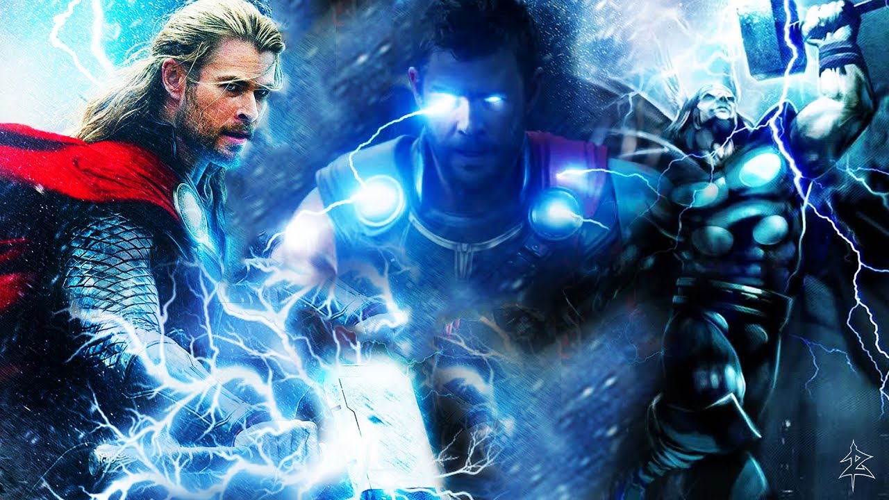 Razor, Patrick Doyle, Brian Tyler, Mark Mothersbaugh, Mark Griskey ...