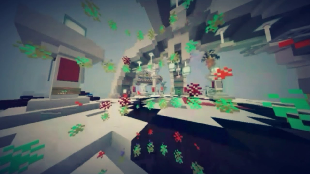 [ AstroSphere PH ] Official Server Trailer - YouTube