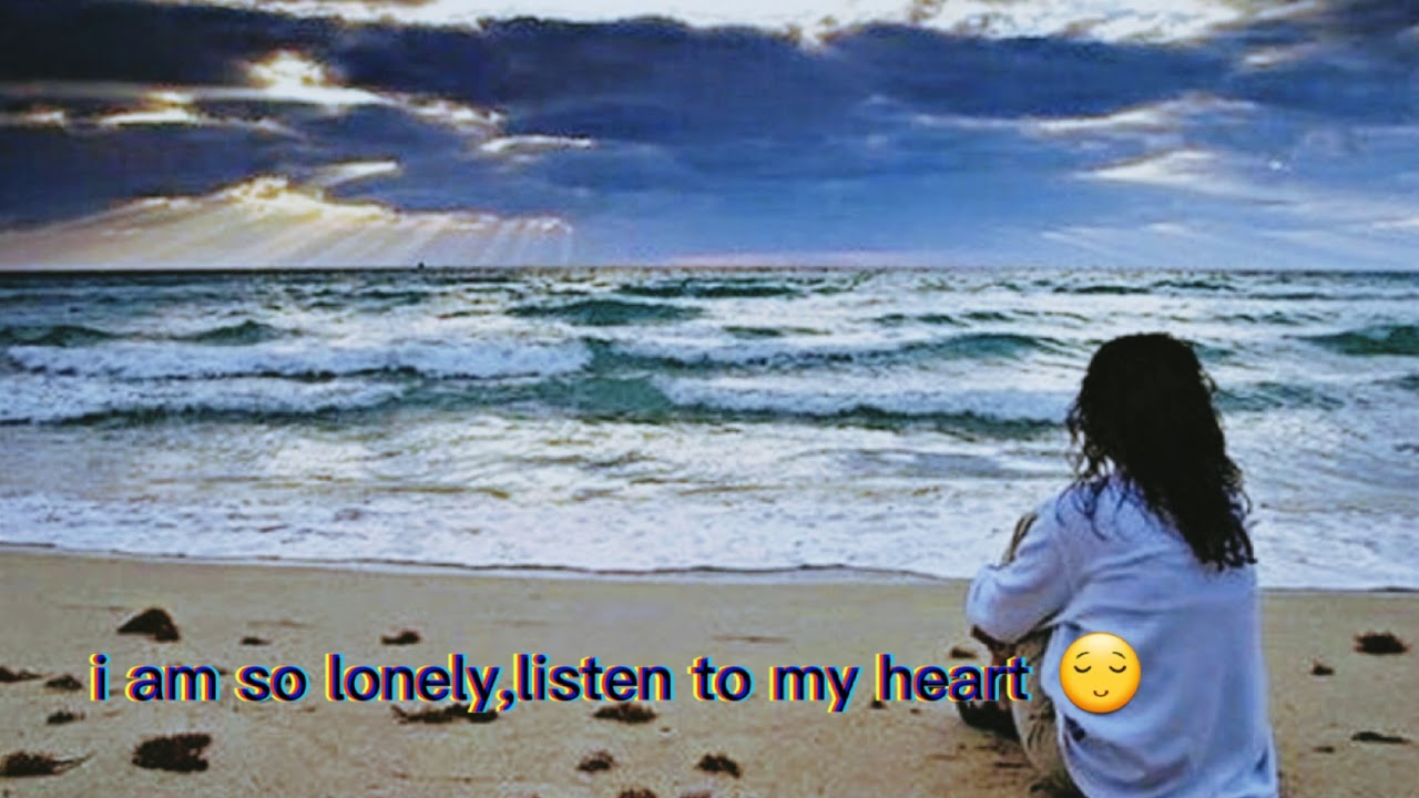 I Am So Lonely Broken Angel Lyrics WhatsApp Status YouTube i-am-so-lonely-broken-angel-lyrics-whatsapp-status-youtube