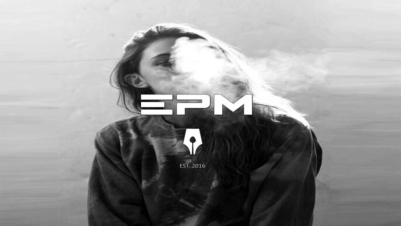 Big Wild - Invincible (feat. iDA HAWK) [Manila Killa Remix] - YouTube