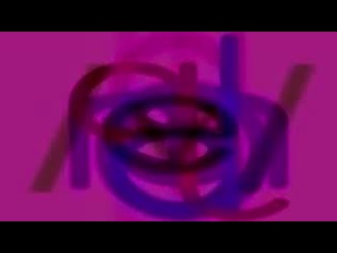 Ravedj X Ravedj - Ravedj S Song & Letter Song V | RaveDj - YouTube