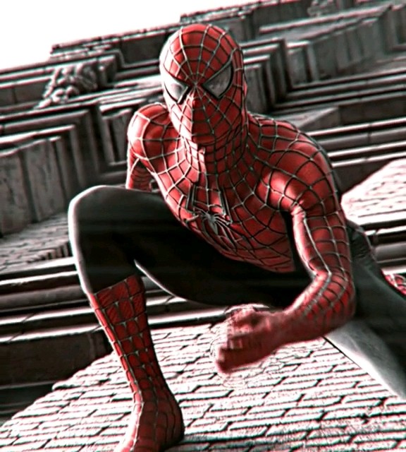 spider man edit 4k | spider man transition edit 4k | spider man edit ...