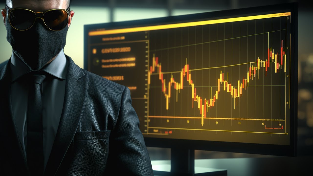 When Day Trading Finally Made Sense (Mindset, Psychology & Motivation ...