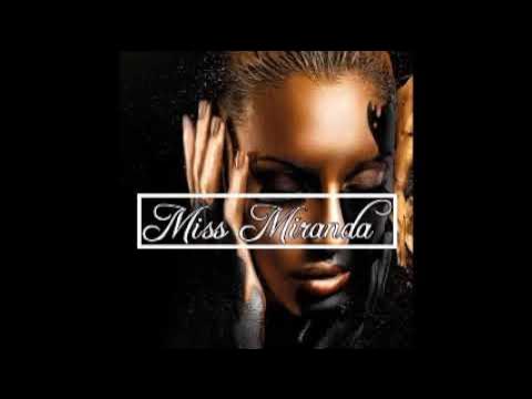 Housenick ~ Rays Of Gold (Nando Fortunato Remix) - YouTube
