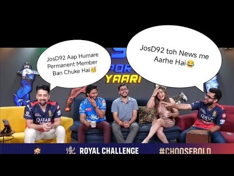 JosD92 funny comment | JoshD92 memes | JoshD92 #josD92 #joshd92 #thala ...