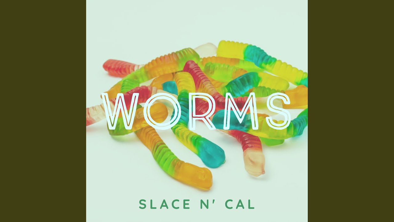 Worms - YouTube