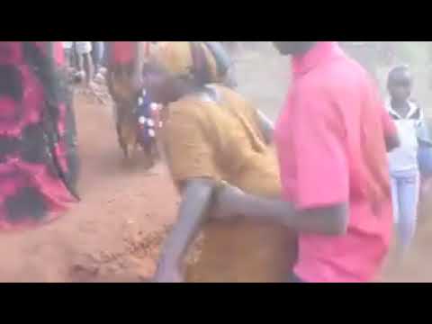 TAKO KUBAMBIA UNO #chura #matako #baikoko #mkundu #fyp #trending #foryou