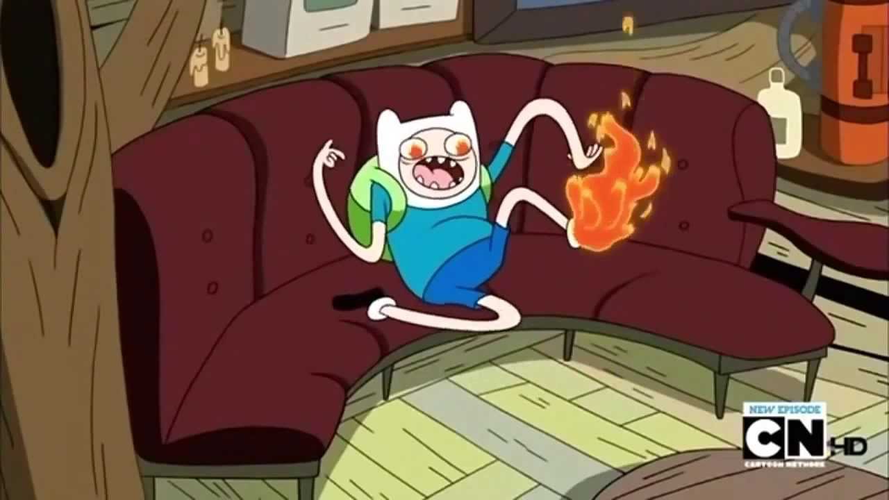 Jake ¿Qué Pashó - YouTube