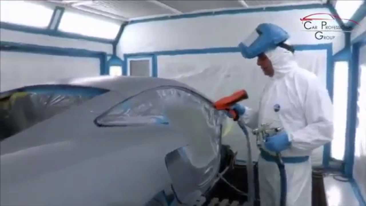 275 - STAT-GUN PISTOLA ELIMINA STATICITÀ - YouTube