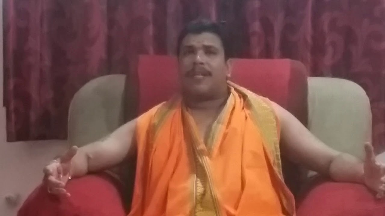 Deepawali utsav , brath katha & pujan vidhi ki vishesh manyata jaroor ...