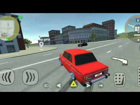 REAL TAZ CLASSIC - EN YENI MASIN OYUNU |AFTOS MASIN OYUNLARI - YouTube