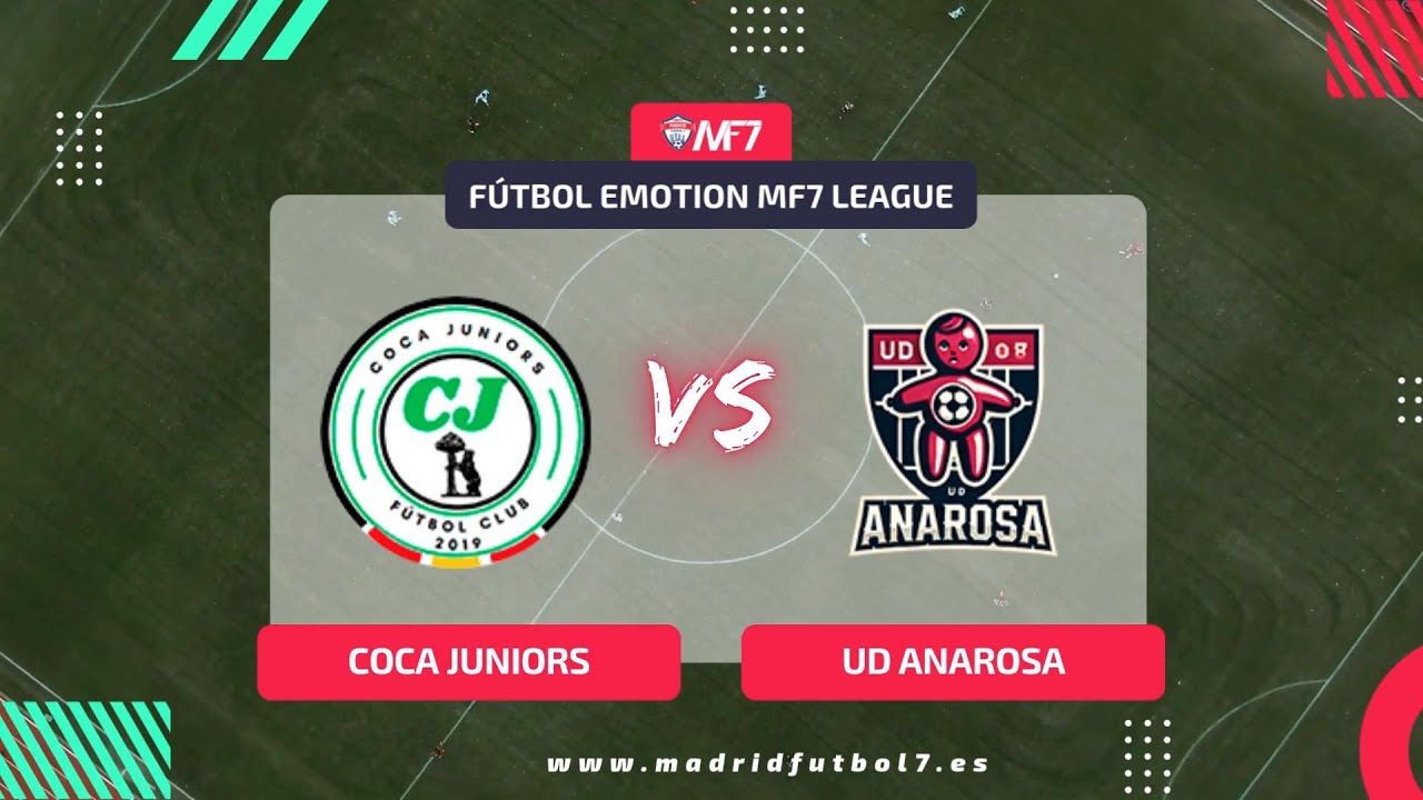 Un solitario gol de Ignacio Cordero le da el triunfo a UD Anarosa ...