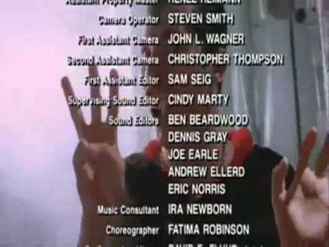 THE PEST MUSIC VIDEO.wmv - YouTube