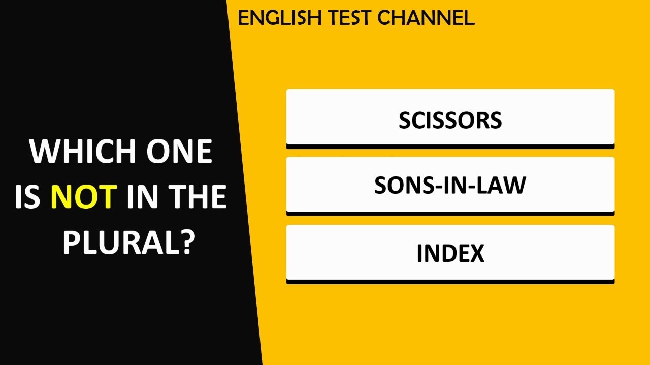PLURAL NOUNS PRACTICE QUIZ YouTube plural-nouns-practice-quiz-youtube