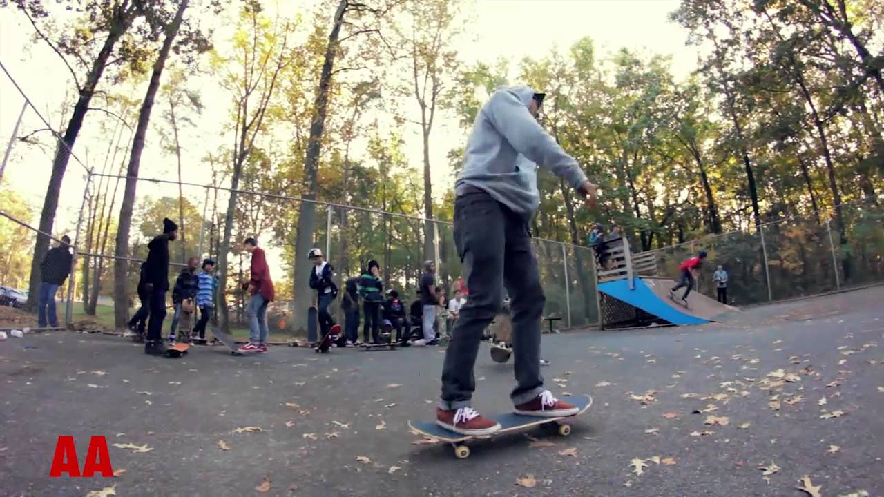 doo doo butter - YouTube