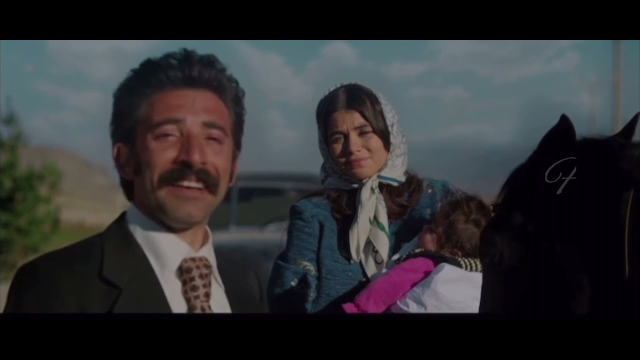 Mucize (2015) THE MIRACLE heart touching status video 2021 - YouTube