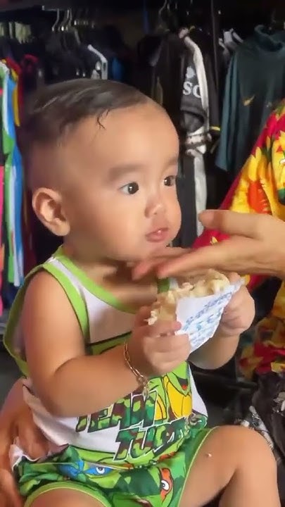 Siv long bao emoji #short #emoji - YouTube