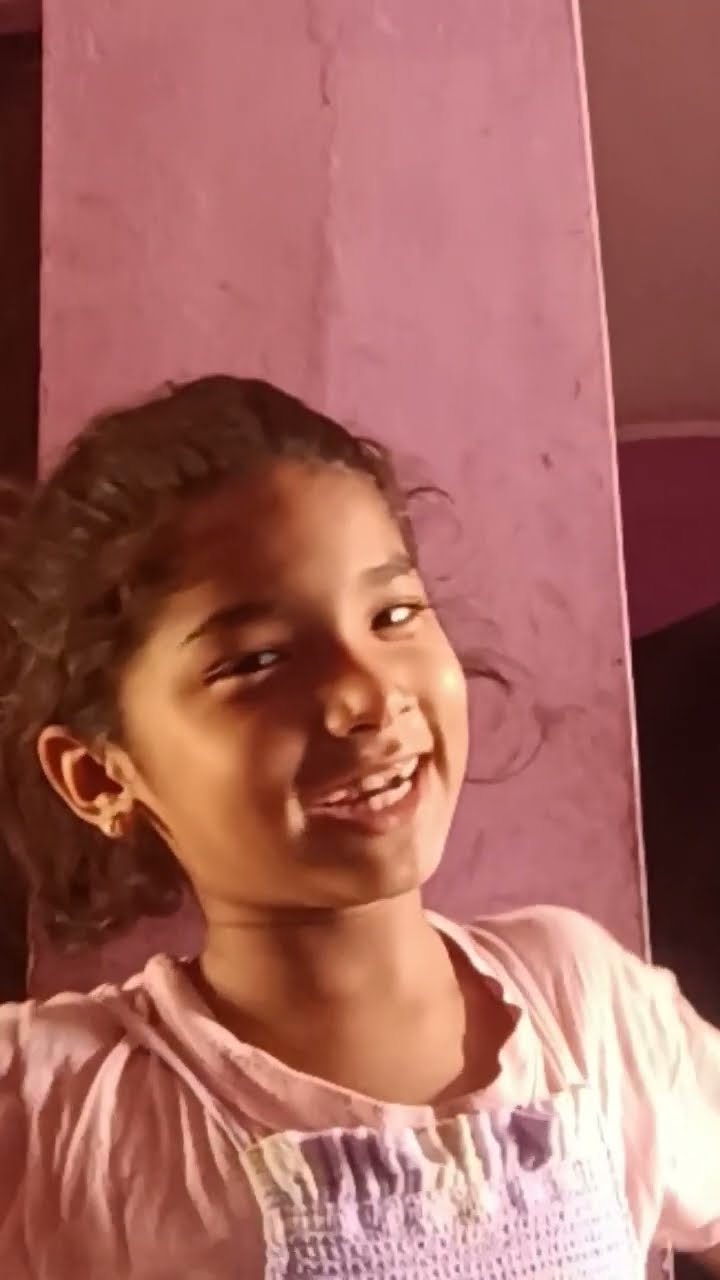 27 May 2024 - YouTube